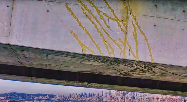 Repair, remediate, replace: What’s been done and what are the options ...